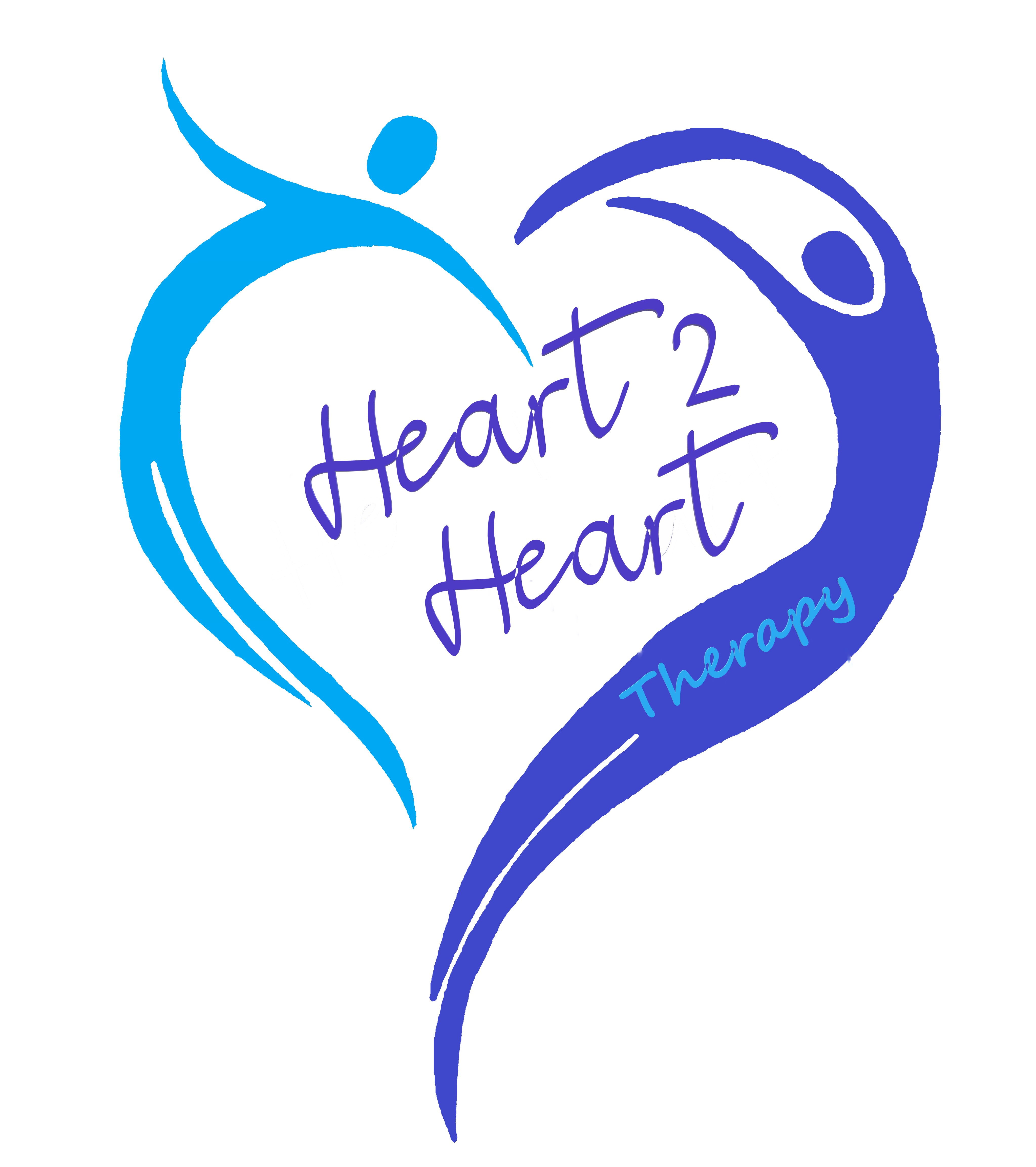 Spring – Heart 2 Heart Therapy